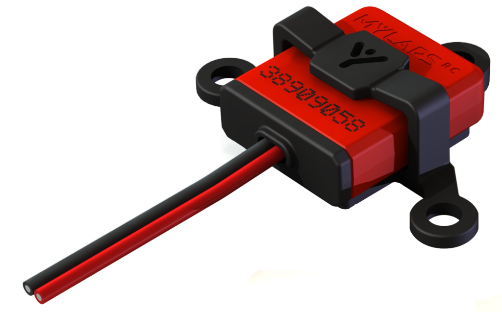 Shop – Olsson Timing Services Shop