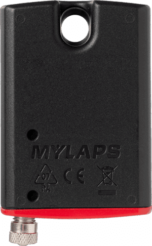 MYLAPS TR2 Car/Bike Transponder (Speedway) – Direct Power – Olsson ...