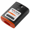 MYLAPS TR2 MX Transponder – Rechargeable – Olsson Timing Services Shop